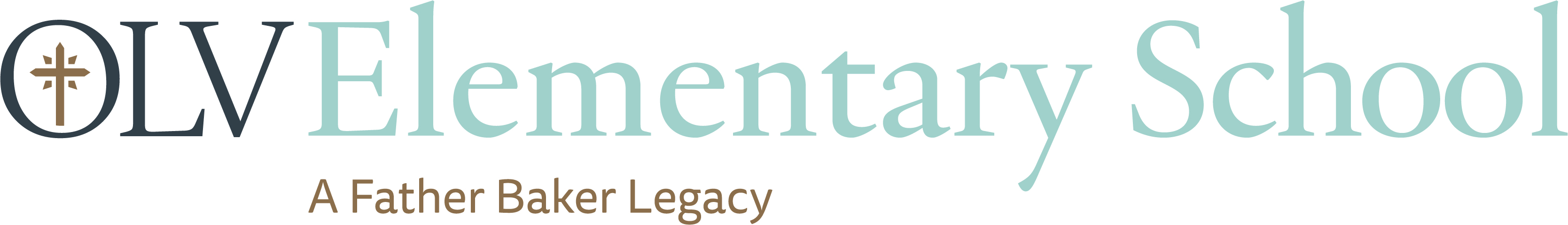 OLV Elementary